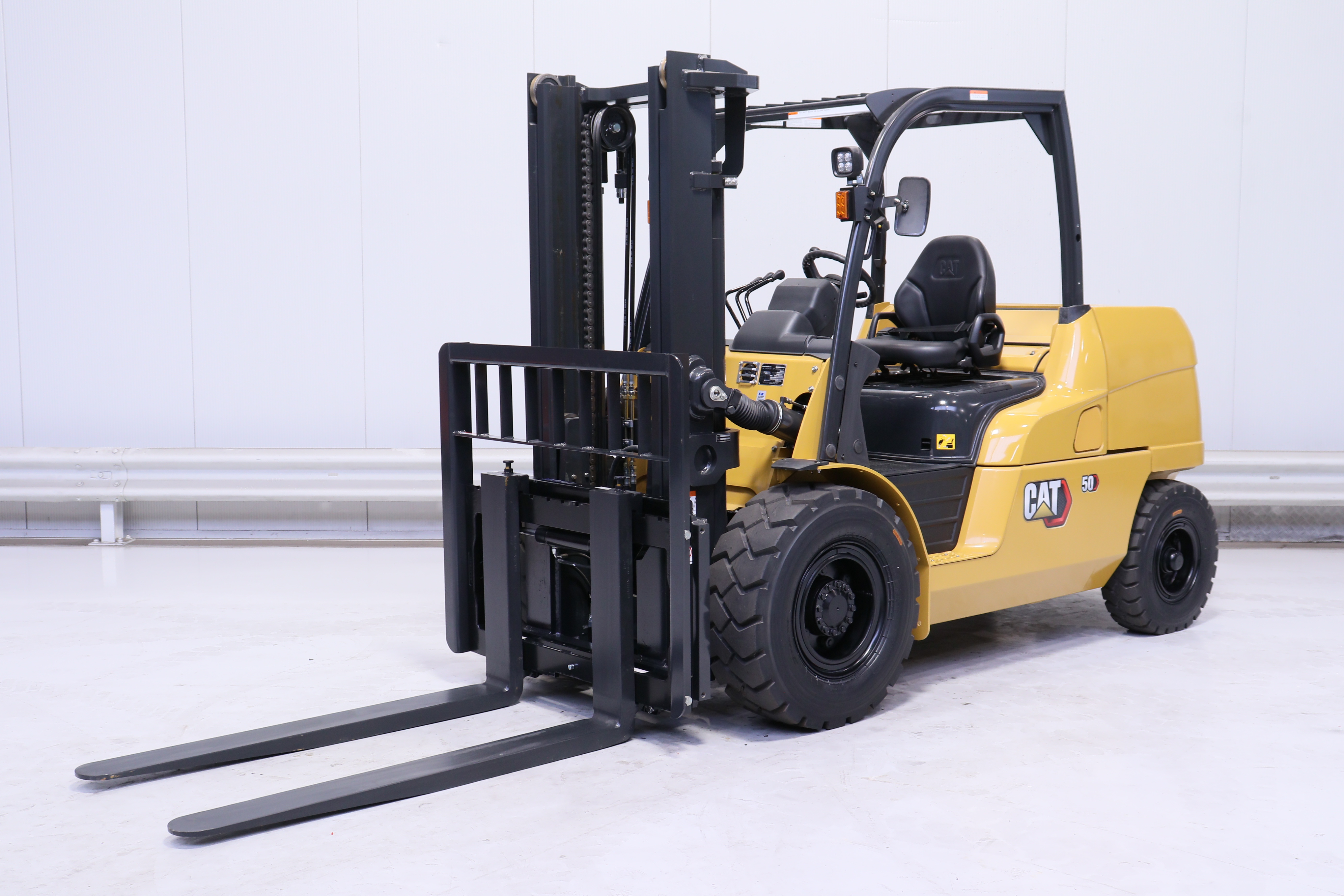 Unreliable Men Quotes