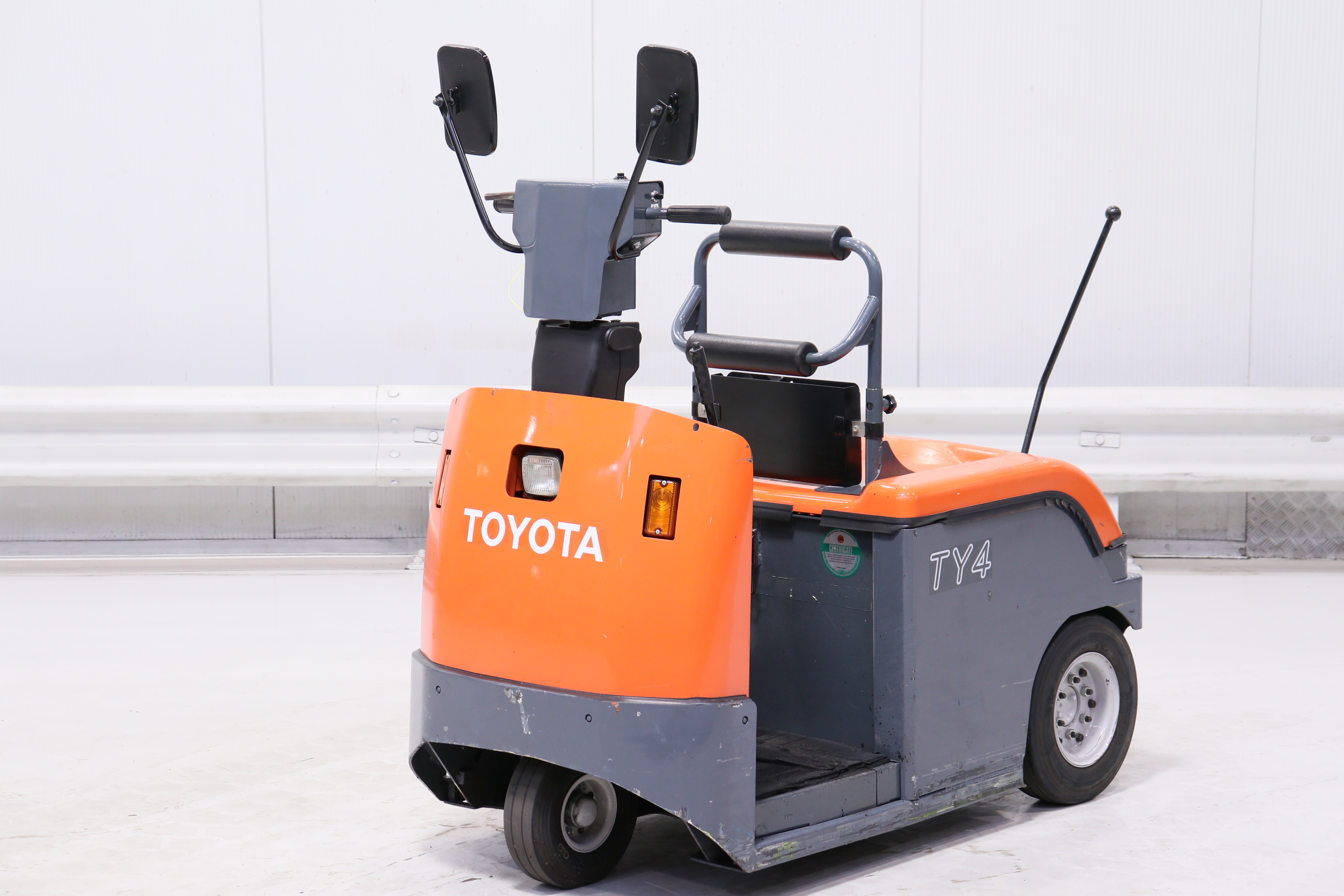 Ucla Undie Run 2011 Youtube